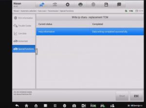 How to fix and profit from p17f0 error code on a Nissan – OBDII.SHOP ...
