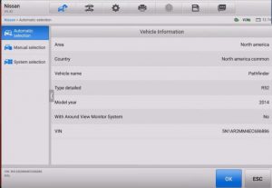 How to fix and profit from p17f0 error code on a Nissan – OBDII.SHOP ...