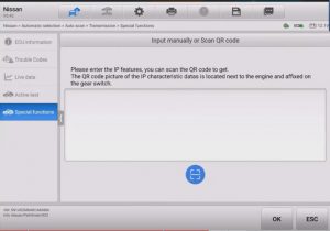 How to fix and profit from p17f0 error code on a Nissan – OBDII.SHOP ...