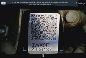 How to fix and profit from p17f0 error code on a Nissan – OBDII.SHOP ...