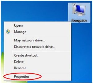Configuring the Communication Port for Hitachi MPDr Software – OBDII.SHOP OFFICIAL BLOG
