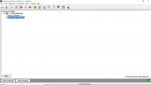 CAT Injector Trim Calibration with Caterpillar ET Software – OBDII.SHOP OFFICIAL BLOG