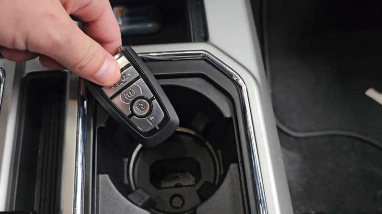 Autel IM508S – PCM Parameter Reset and Programming All Lost Keys for ...