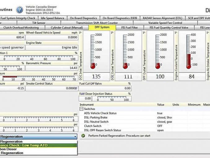OBDII.SHOP OFFICIAL BLOG – Car obd2 diagnostic scan tools & software blog