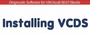 VCDS V25.12 Software Free Download and Installation – OBDII.SHOP ...