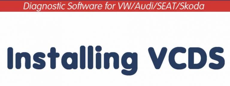 VCDS V25.12 Software Free Download and Installation – OBDII.SHOP ...