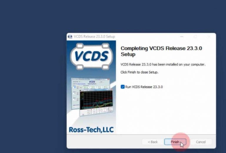 VCDS V25.12 Software Free Download and Installation – OBDII.SHOP ...