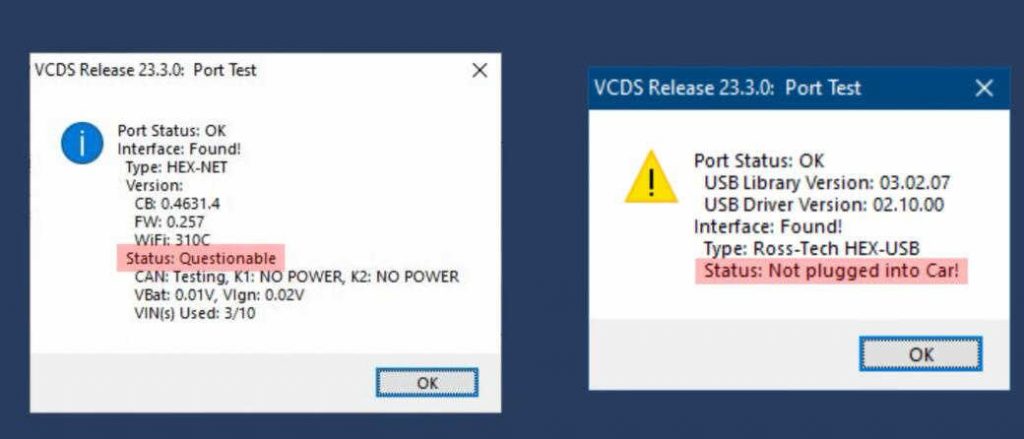 VCDS V25.12 Software Free Download and Installation – OBDII.SHOP ...