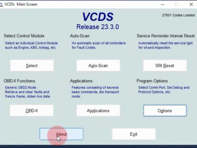 VAG Diagnostic Tools – OBDII.SHOP OFFICIAL BLOG