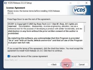 VCDS V25.12 Software Free Download and Installation – OBDII.SHOP ...