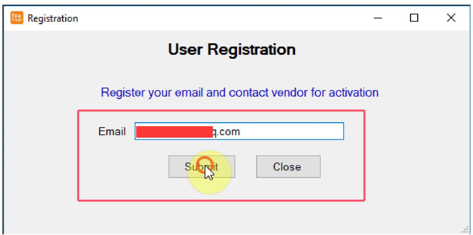 How to Use foxFlash Manager and foxFlash Software ? – OBDII.SHOP ...
