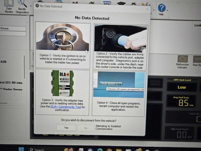 OBDII.SHOP OFFICIAL BLOG – Car obd2 diagnostic scan tools & software blog