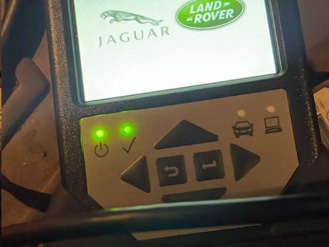 OBDII.SHOP OFFICIAL BLOG – Car obd2 diagnostic scan tools & software blog