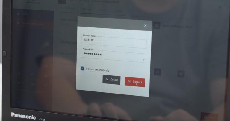 How to Get Piwis 4 Ready To Work – OBDII.SHOP OFFICIAL BLOG