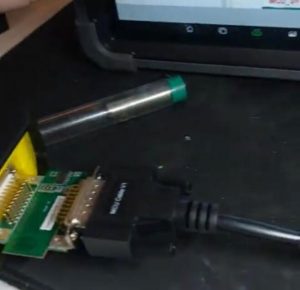 How to Repair the BMW FRM3 Module Using Launch X431 IMMO Plus and X ...