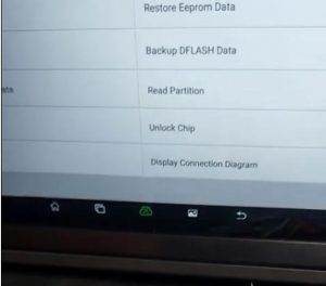 How to Repair the BMW FRM3 Module Using Launch X431 IMMO Plus and X ...