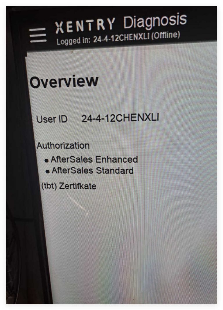 MB Star C4 Cant Connect my Mercedes Benz CLA450 – OBDII.SHOP OFFICIAL BLOG MB Star C4 Cant Connect my Mercedes Benz CLA450 – OBDII.SHOP OFFICIAL BLOG