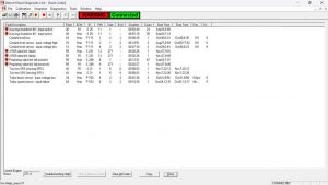 SPN 231 – FMI 12 (J1939 Data Link Failure Code 55) Troubleshooting Guide – OBDII.SHOP OFFICIAL BLOG