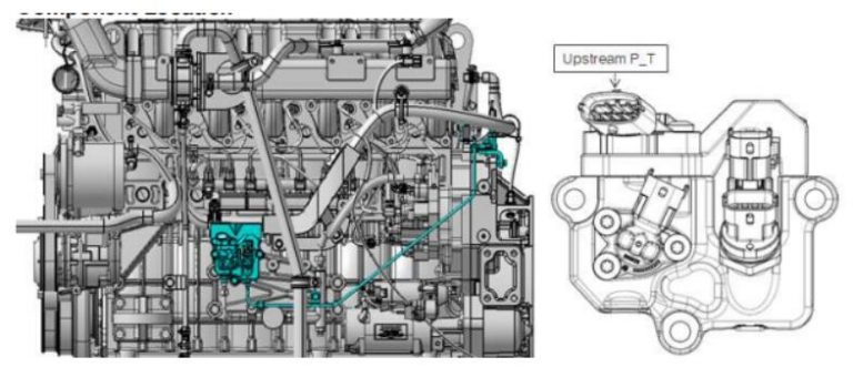 Doosan Error Code P025C – DPM System Under Voltage Error ...