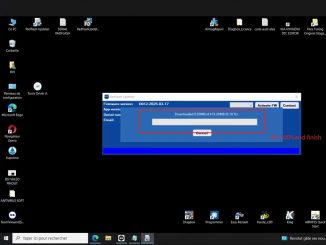 How to Install & Activate PADFlash Software on Windows 10 – OBDII.SHOP OFFICIAL BLOG