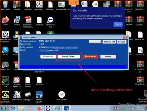 How to Install & Activate PADFlash Software on Windows 10 – OBDII.SHOP ...