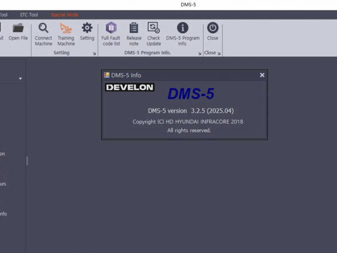 How to Installing Scania SDP3 2.53.5 Version Software ? – OBDII.SHOP ...