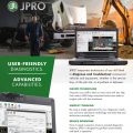 The Latest JPRO Professional 2025 v2 Software Update – OBDII.SHOP ...