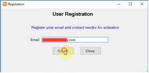 How to use foxFlash Manager and foxFlash software – OBDII.SHOP OFFICIAL ...