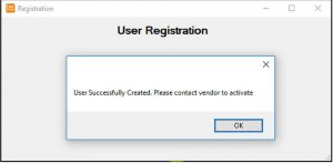 How to use foxFlash Manager and foxFlash software – OBDII.SHOP OFFICIAL ...