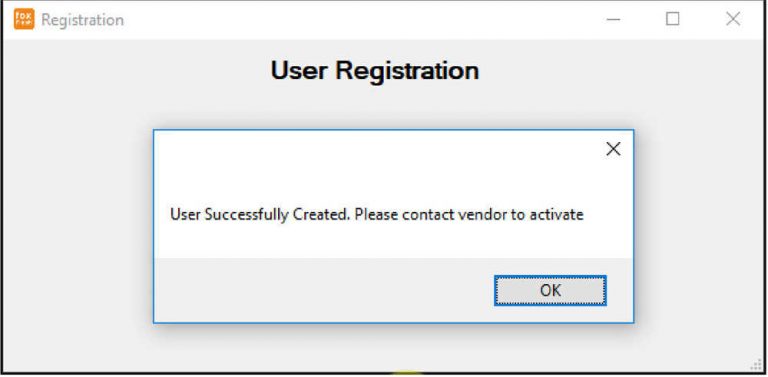 How to use foxFlash Manager and foxFlash software – OBDII.SHOP OFFICIAL ...