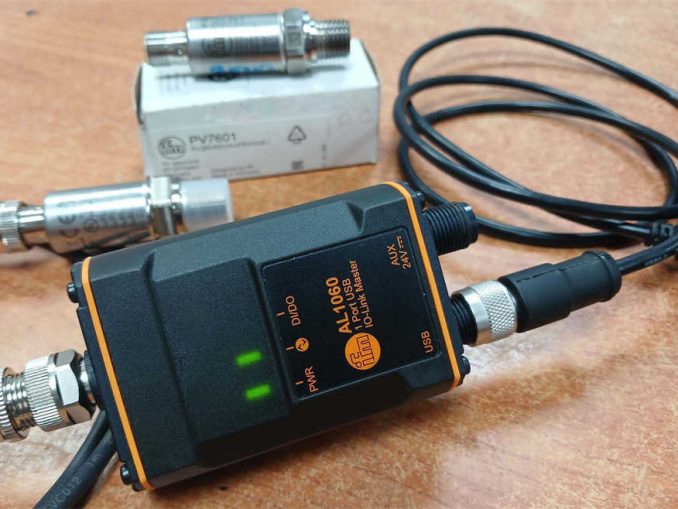 OBDII.SHOP OFFICIAL BLOG – Car obd2 diagnostic scan tools & software blog