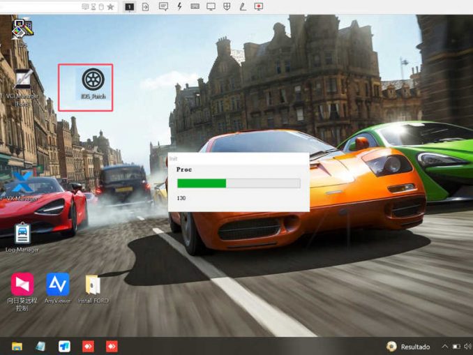 The Latest JPRO Professional 2025 v3 Software Update – OBDII.SHOP ...