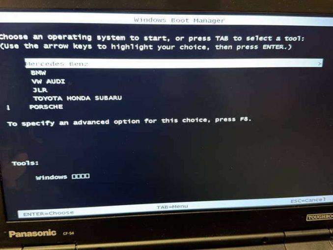The Latest JPRO Professional 2025 v3 Software Update – OBDII.SHOP ...