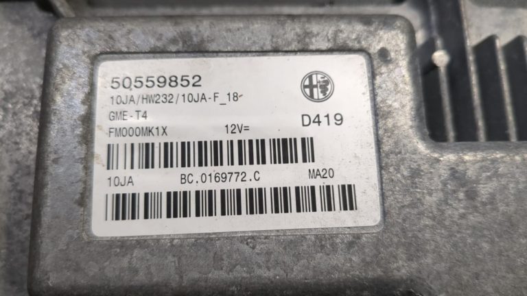 FOXFLASH Software Installation Help and ECU Support List – OBDII.SHOP ...